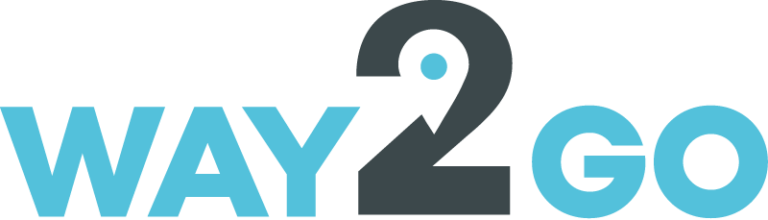 Way2Go votre dispositif Drive-to-Store. Géolocalisation.Click and Collect